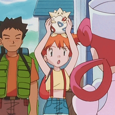 Post from Anipoke Center 🍎