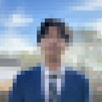 Poll from alex