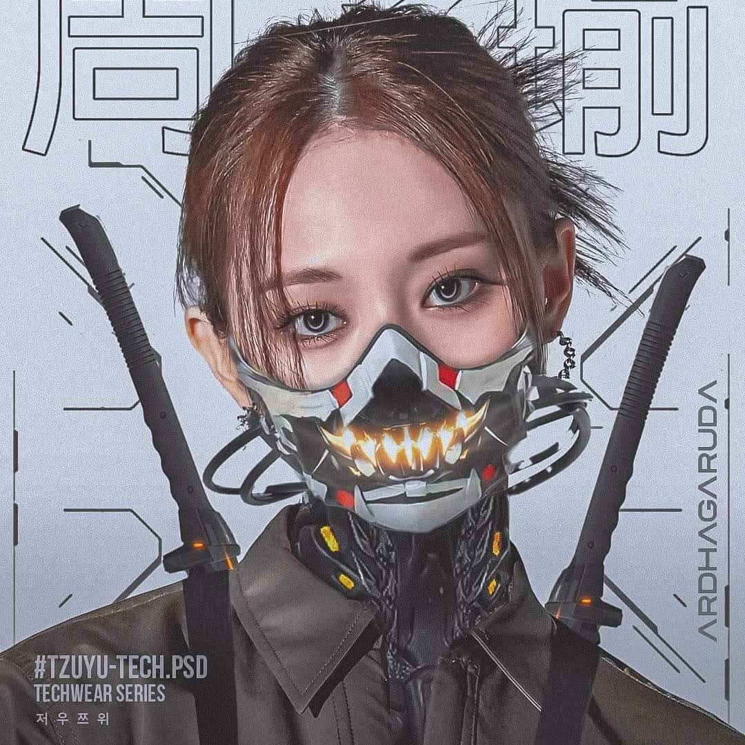 Post from m0mo_simp #OT9