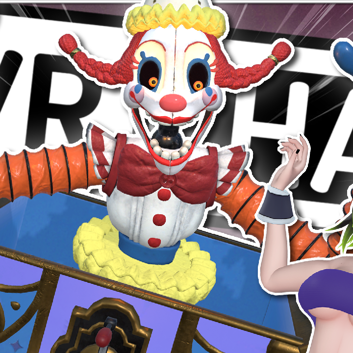 Post from CyberChimp