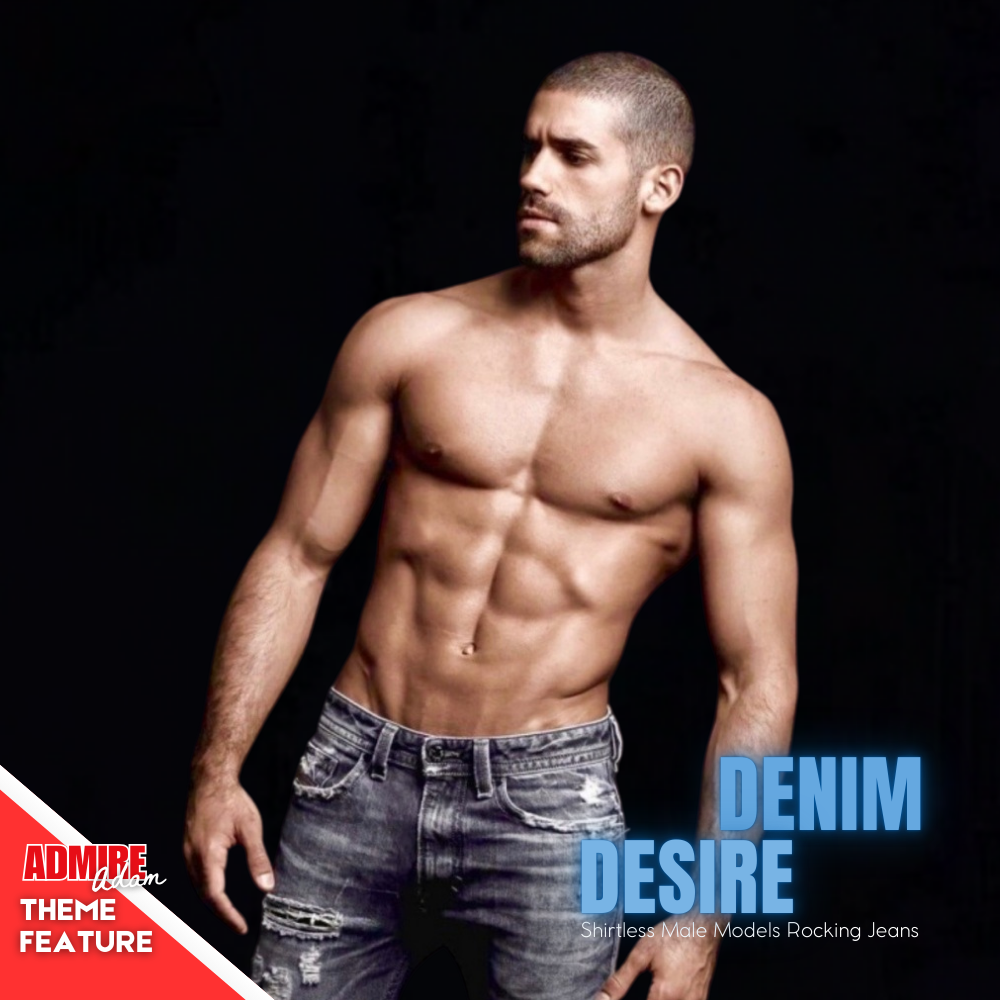 Post from Admire Adam