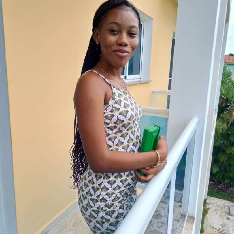 Post from ZAKZAK&ELENA