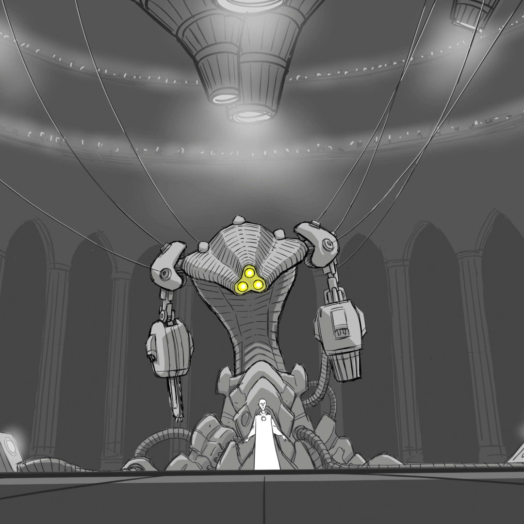 Post from The.Kaban.Machine