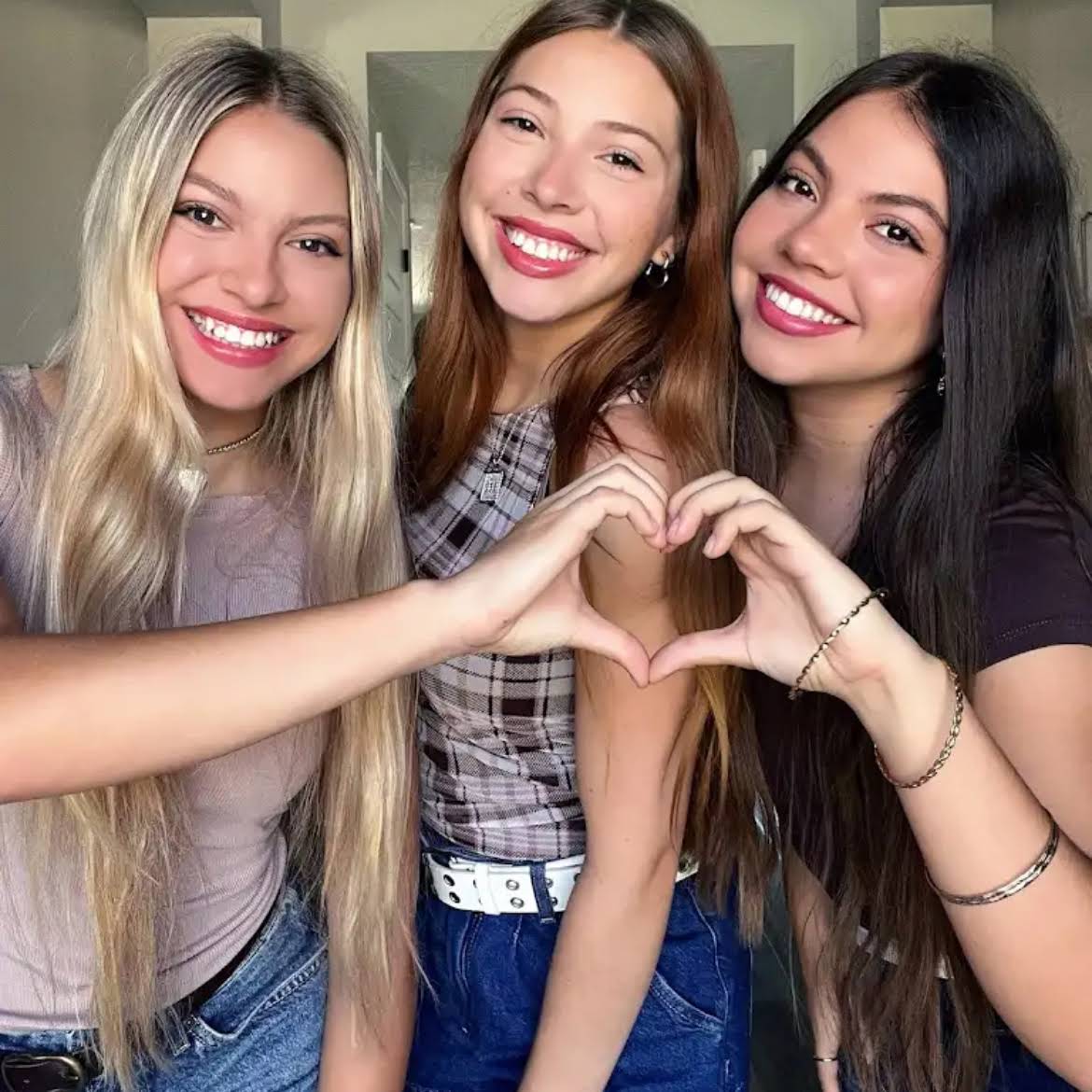 Post from Triple Charm Edits 💖