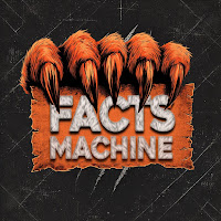 Poll from Facts Machine