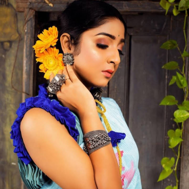 Post from Ripa Das