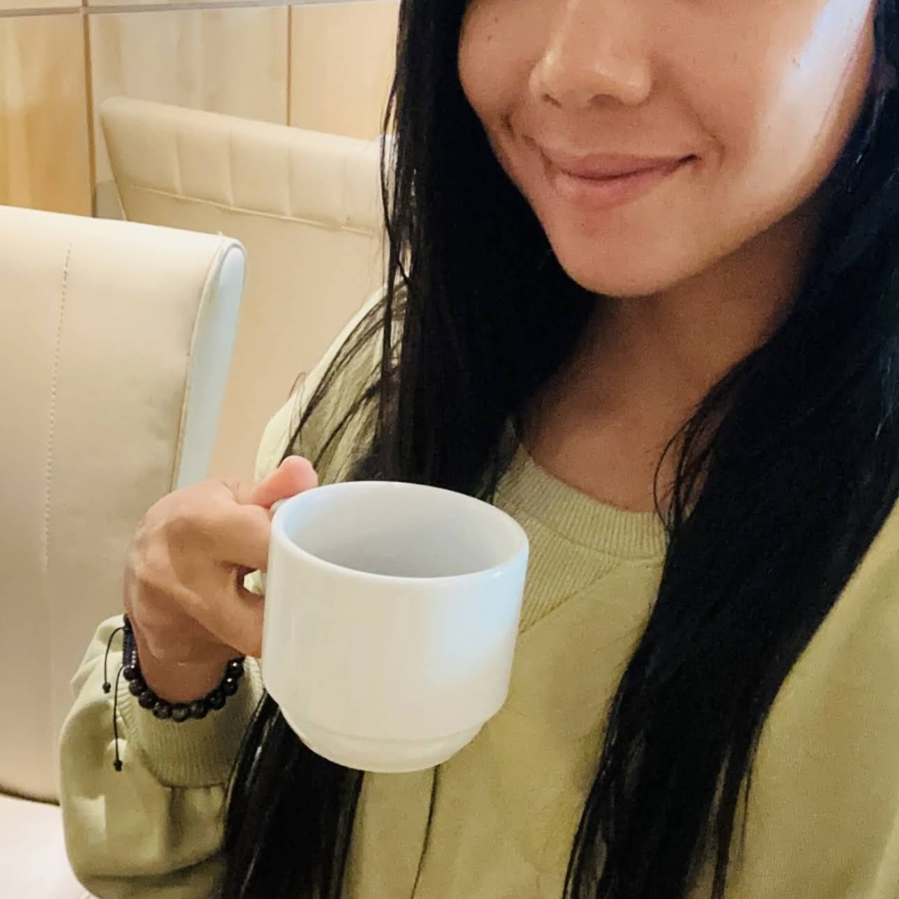 Post from Azu Boughgouhnon