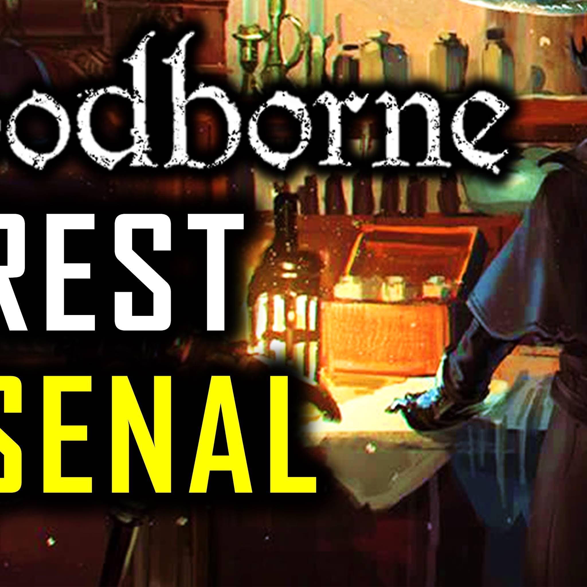 Post from Press Continue