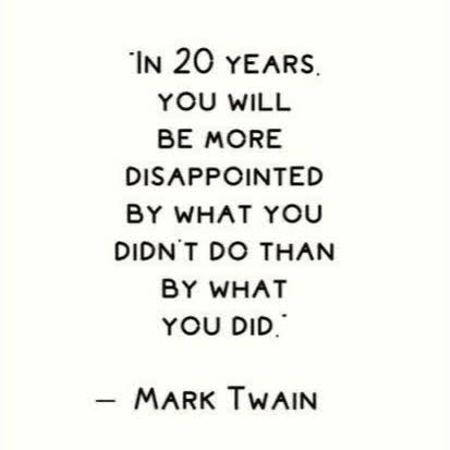 Post from Kay SOCO Films