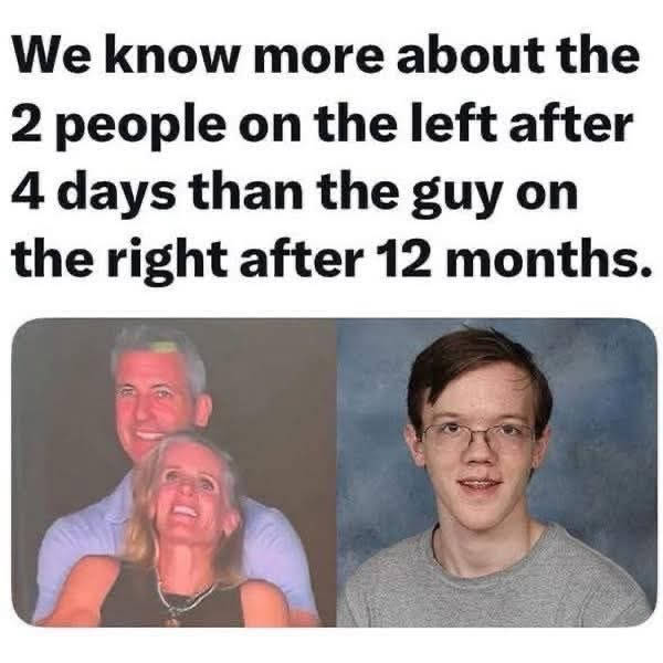 Post from Conservative Vibes