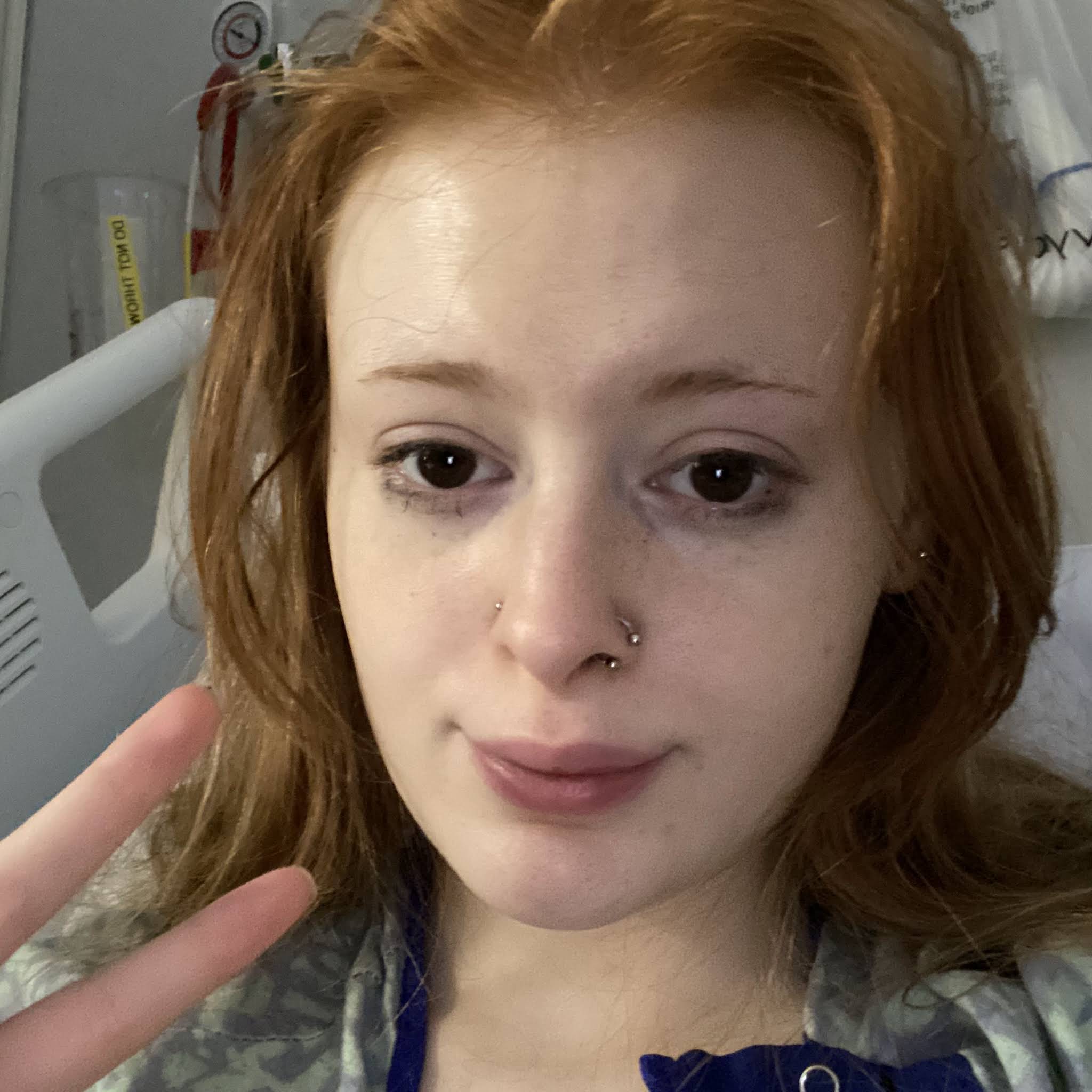 Post from Reilly Elaina