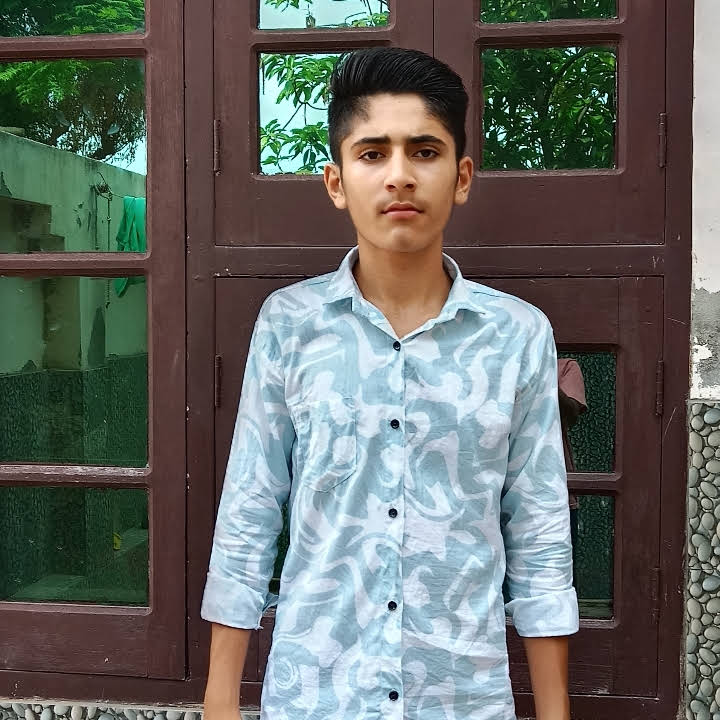 Post from pankaj shonak