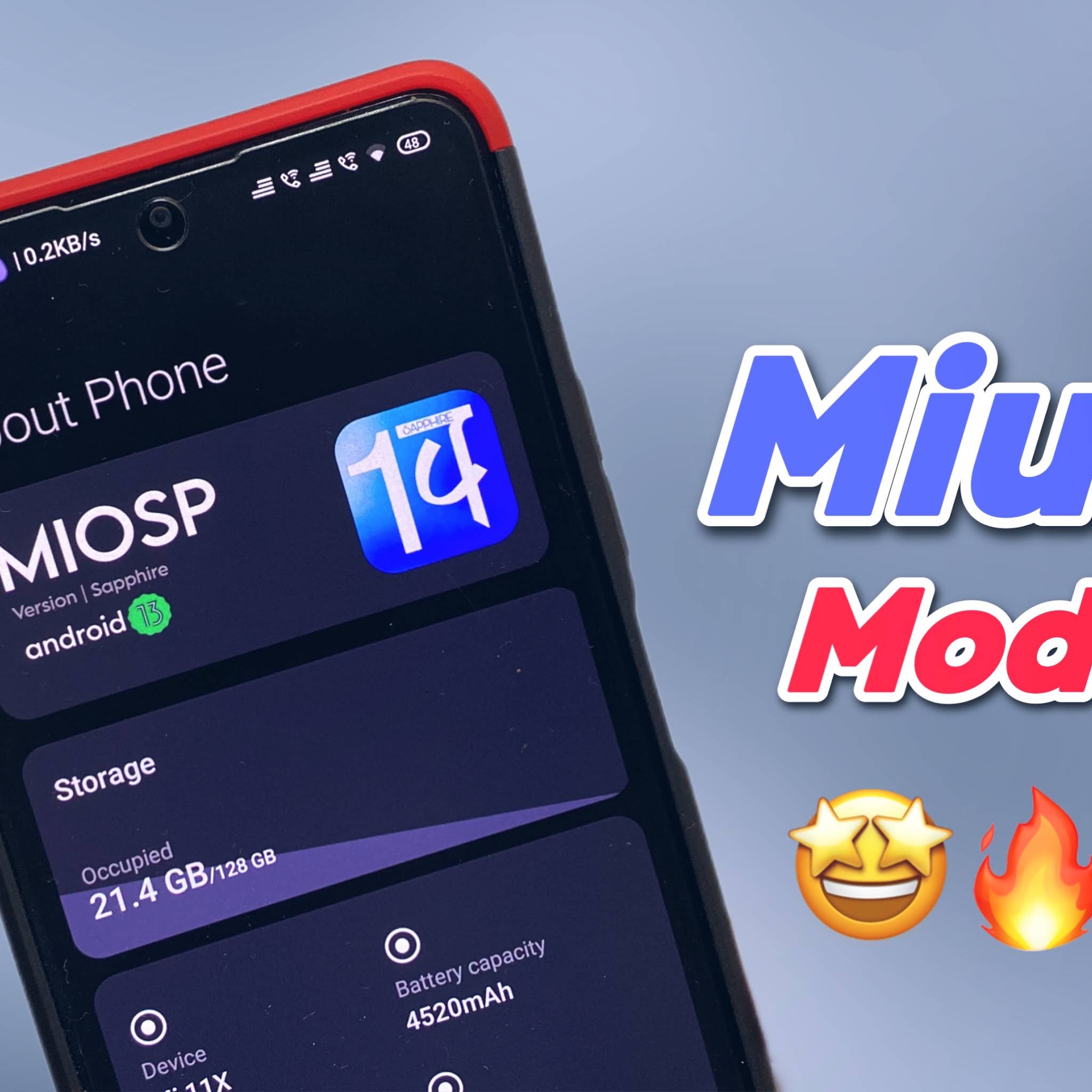 Post from Tech Karan