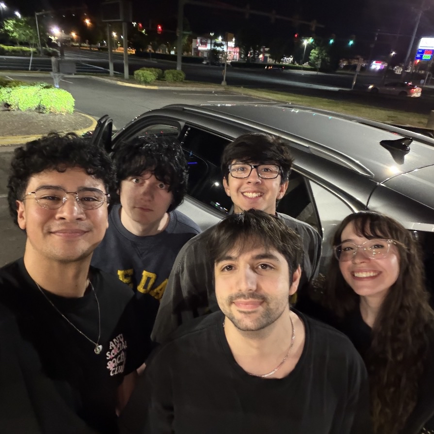 Post from tinymacdude