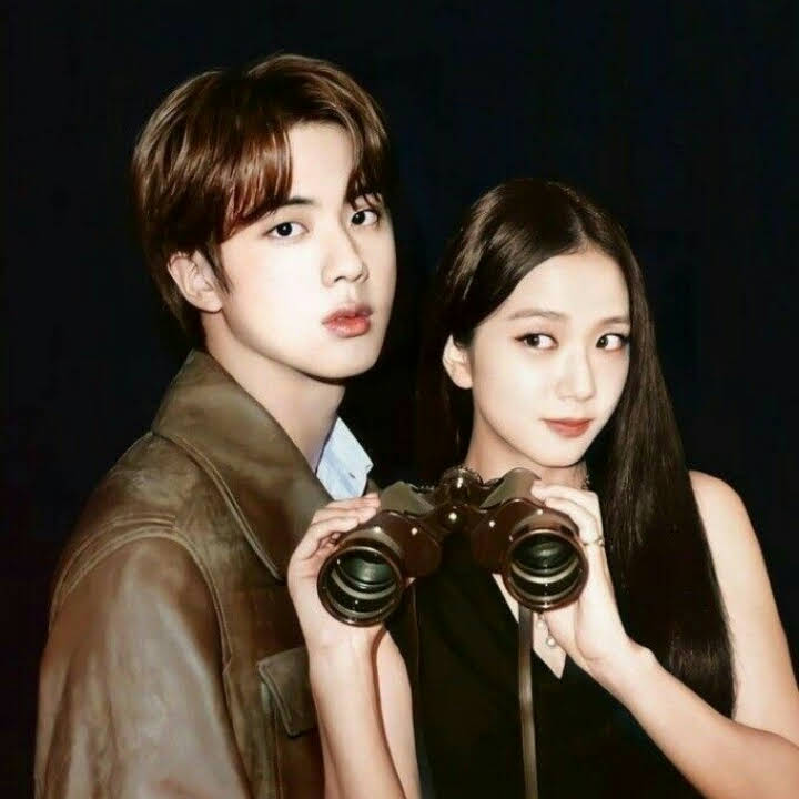 Post from 🎀𝐣𝐢.𝐫𝐨𝐬𝐞_𝟓𝟕🎀