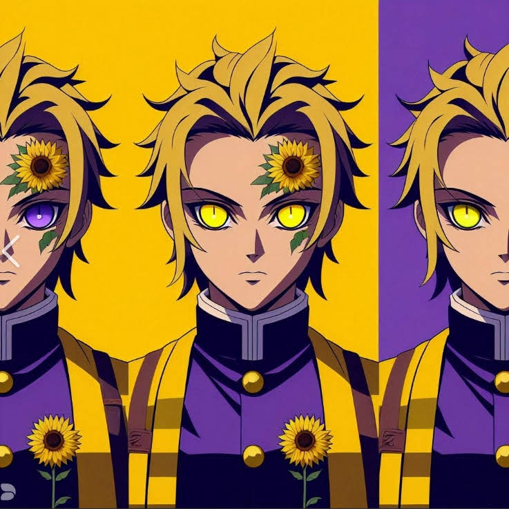 Post from Haruko Hanabusa