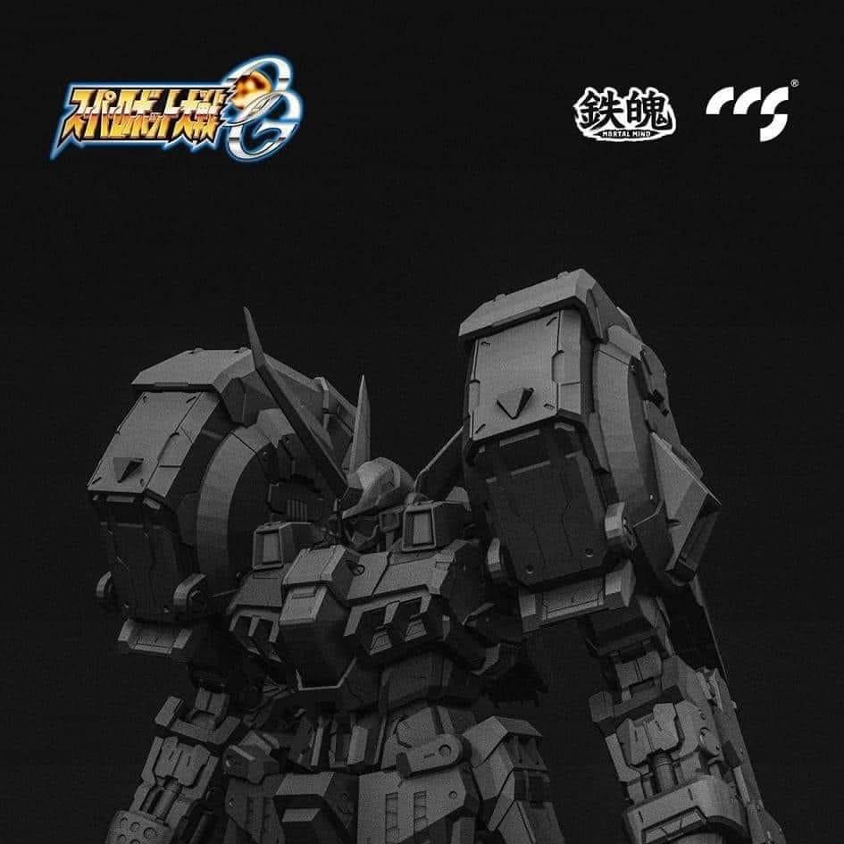 Post from Gundam Dancing King
