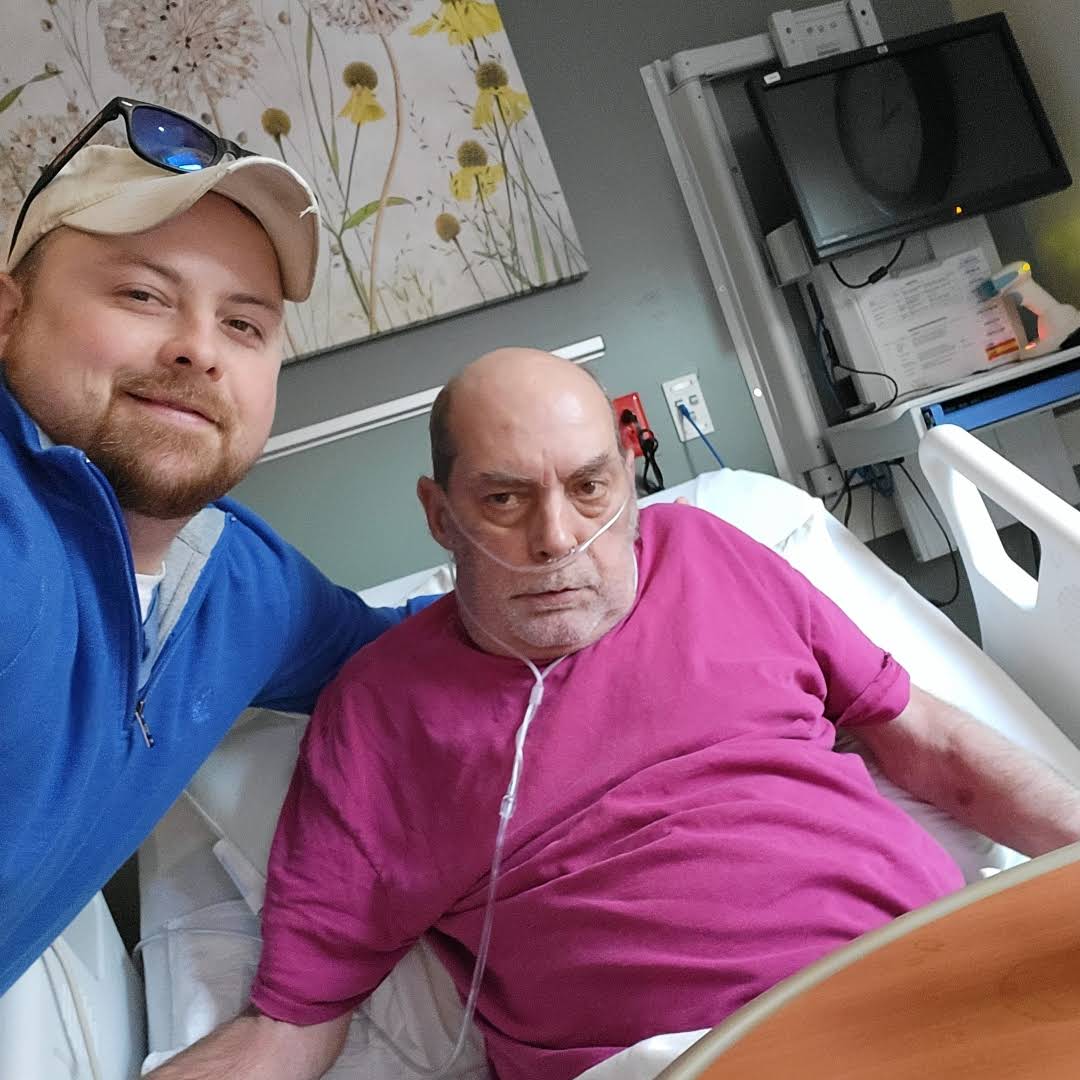 Post from The Gotcha Man