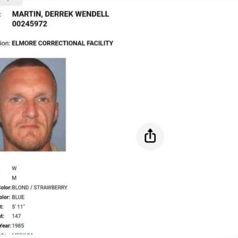 Post from Chad Marks | BLOOD ON THE RAZOR WIRE TV