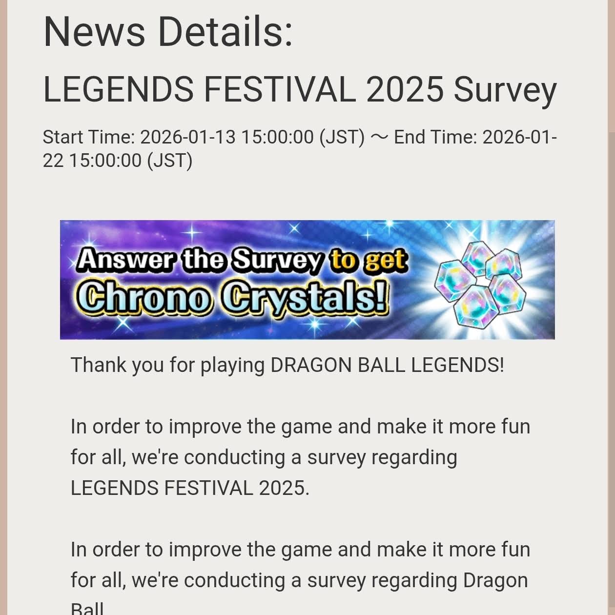 Post from Aptrex Gaming
