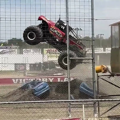 Post from Kenny D
