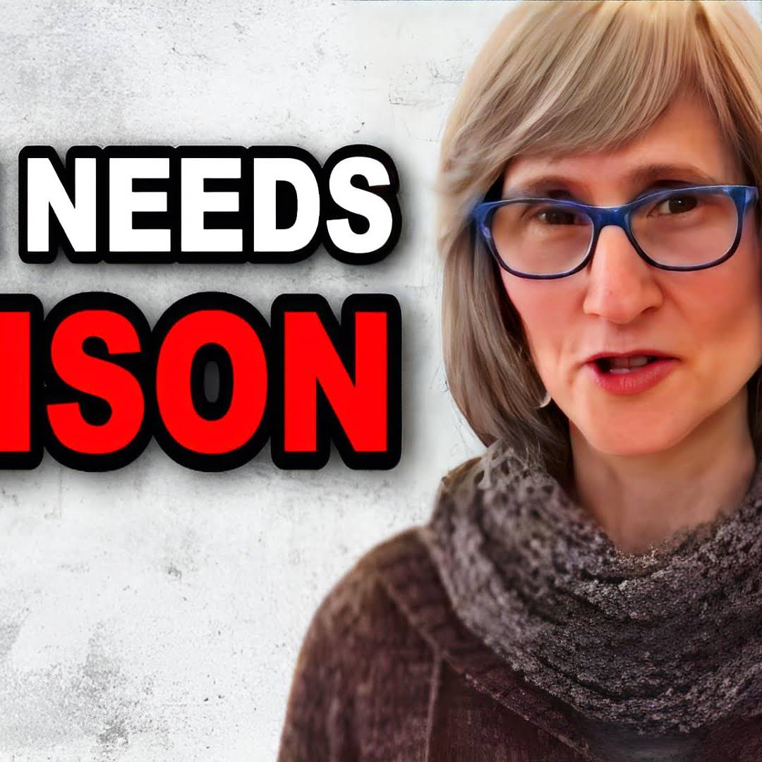 Post from Josh Prime Unfiltered