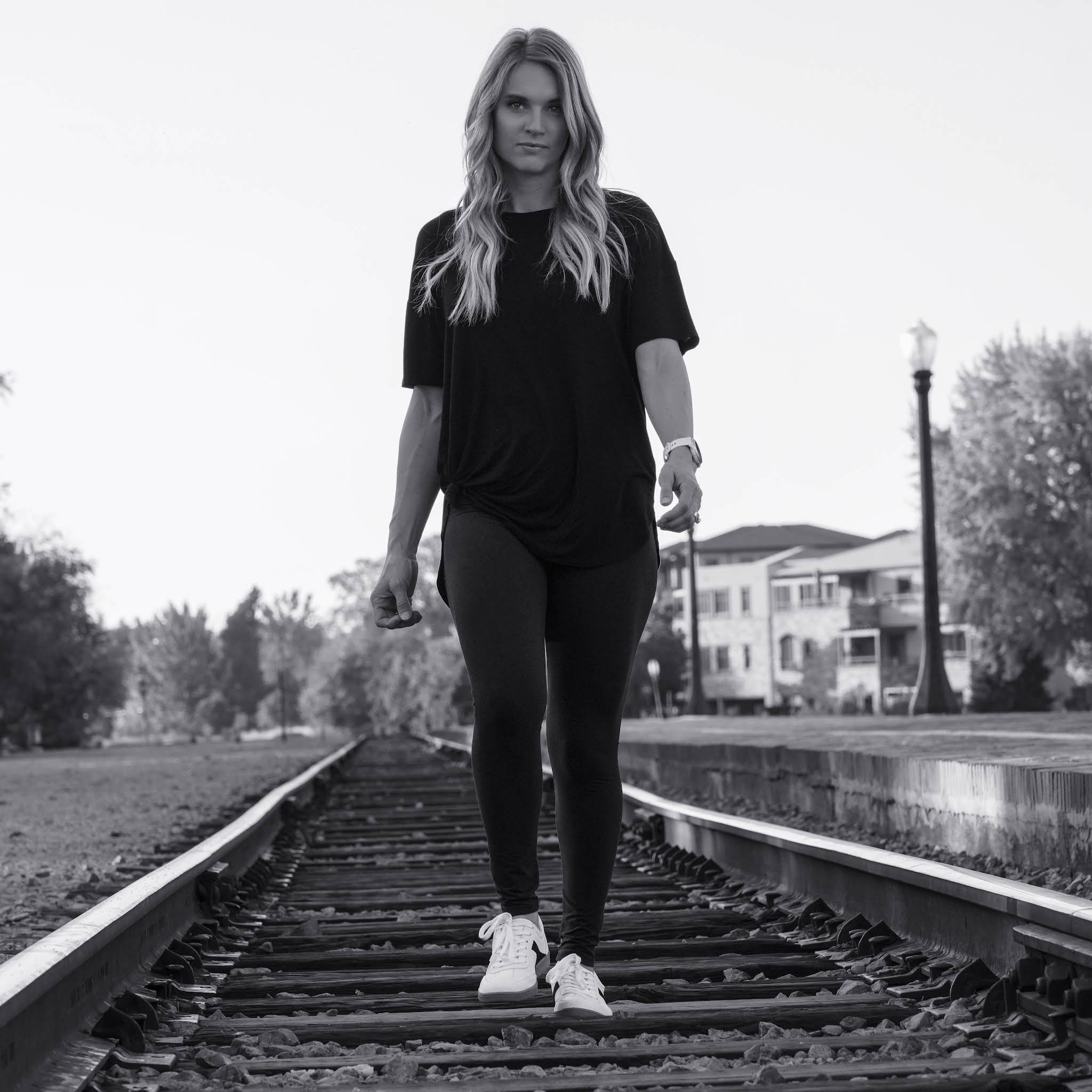 Post from Sober Strong