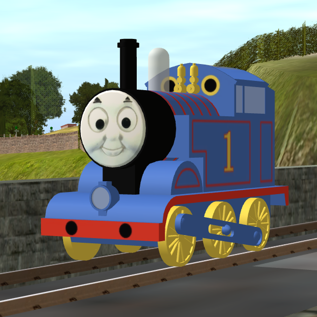 Post from Pogmas and Afton Studios™