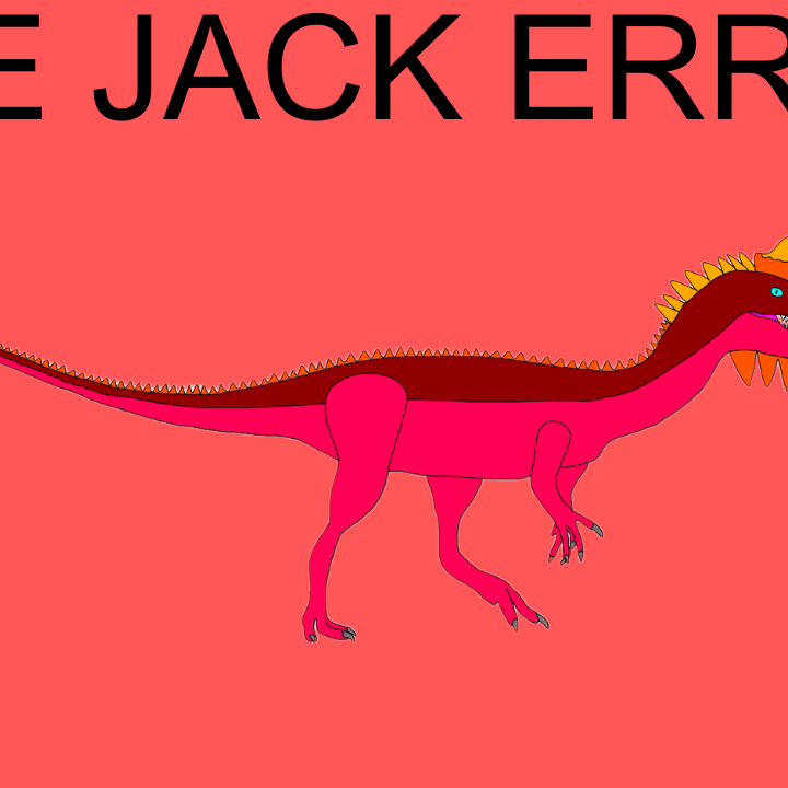 Post from Jason Sheerin