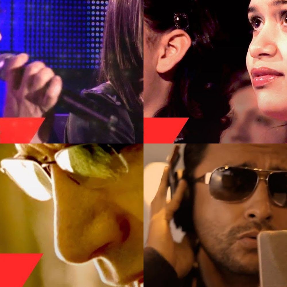 Most Popular Cristian Music | Nain Music