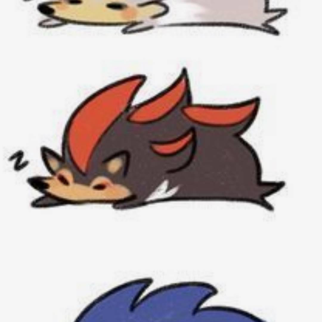 Post from Rewrite_Shadow