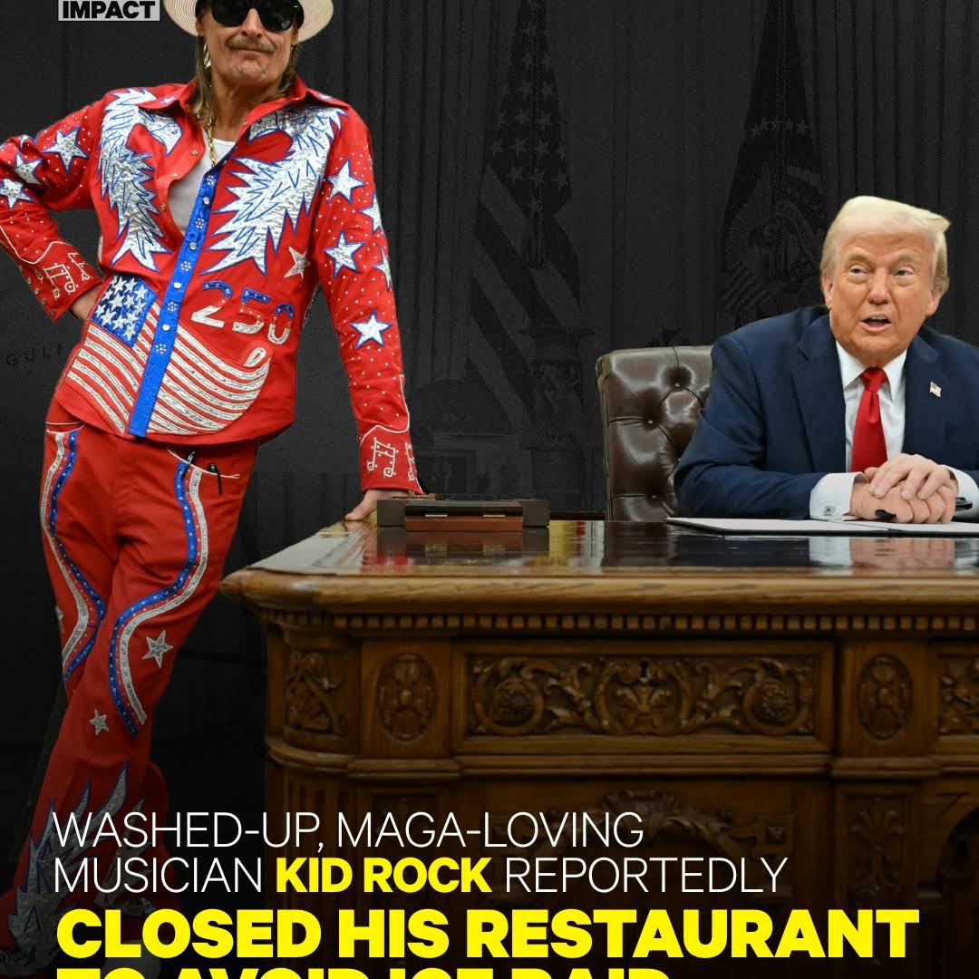 Post from NowThis Impact