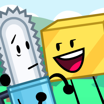 Post from YellowAngiru