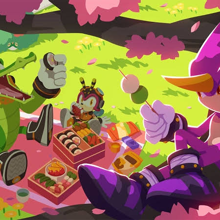 Post from Rewrite_Shadow