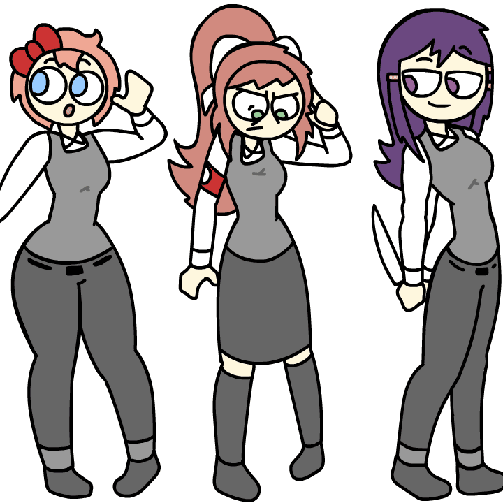 Post from Garabato Studios