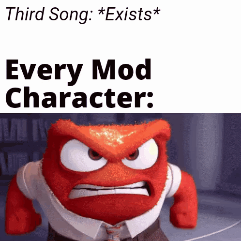 Post from Serkoid