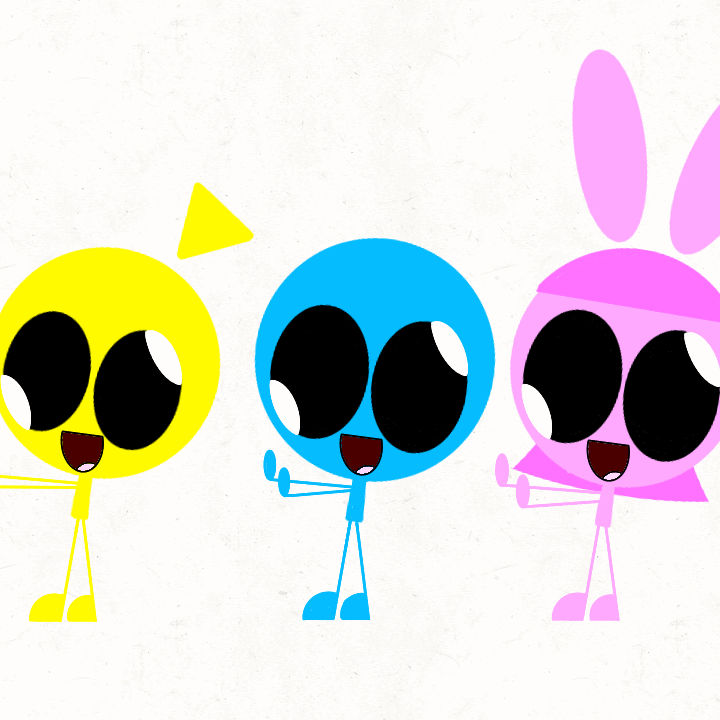 Post from MattTheBlueHat123 (AKA Matthew Ballester)