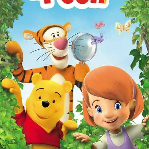 Post from Samuel Kift (12 YEAR ANNIVERSARY)