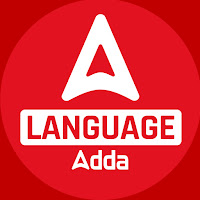 Poll from Language Adda