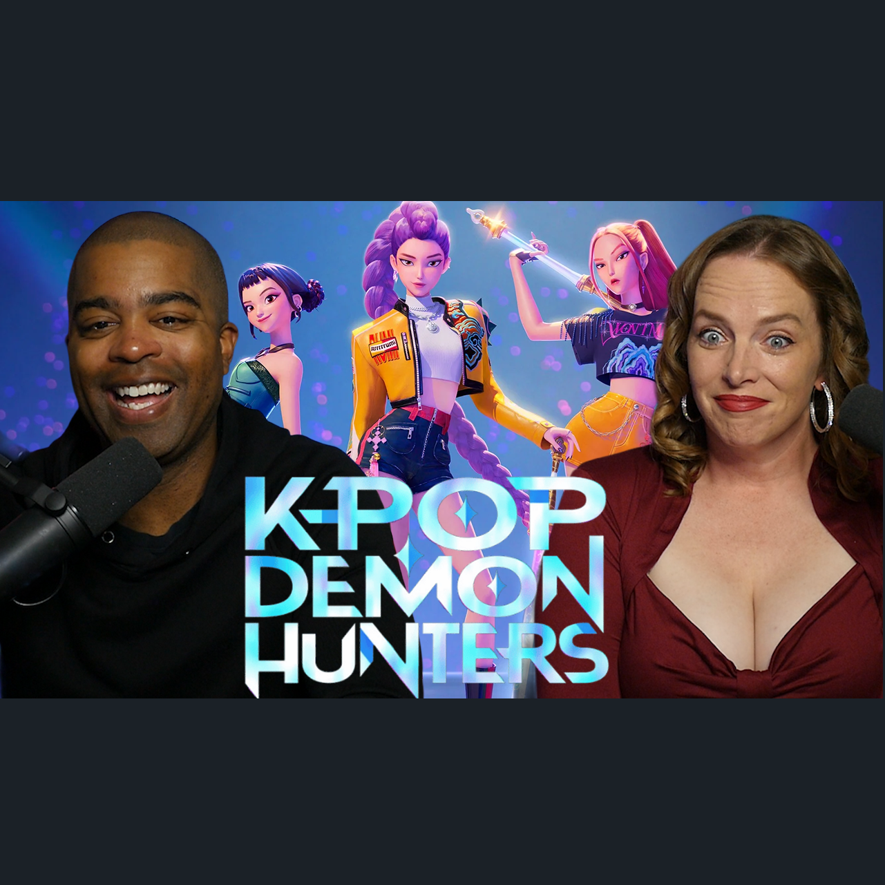 Post from See Jane Go TV