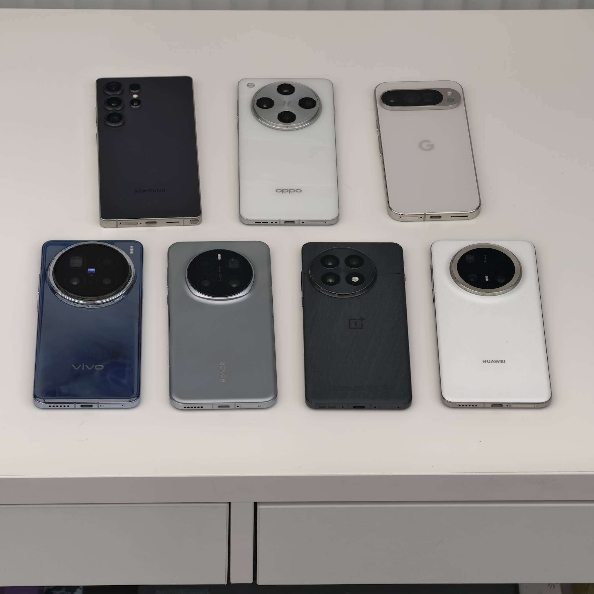 Post from Dariusz Tech