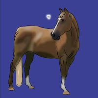 Post from -Simply Equine-