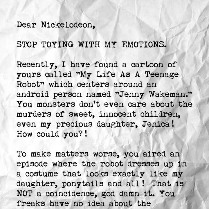 Post from Devlin Decker