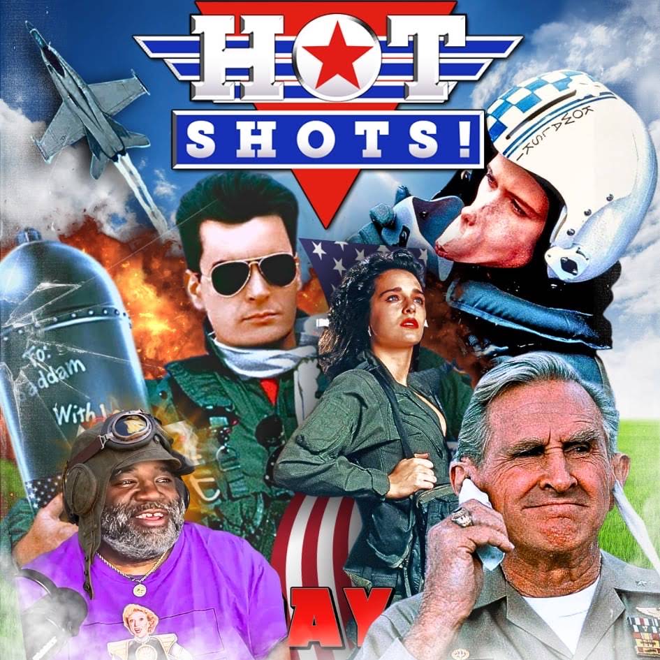 Post from EOM Reacts