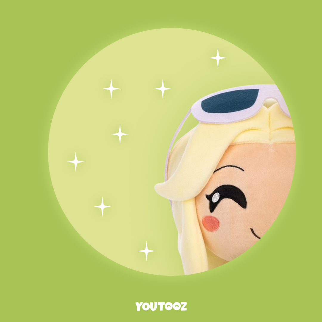 Post from Avocado Playz