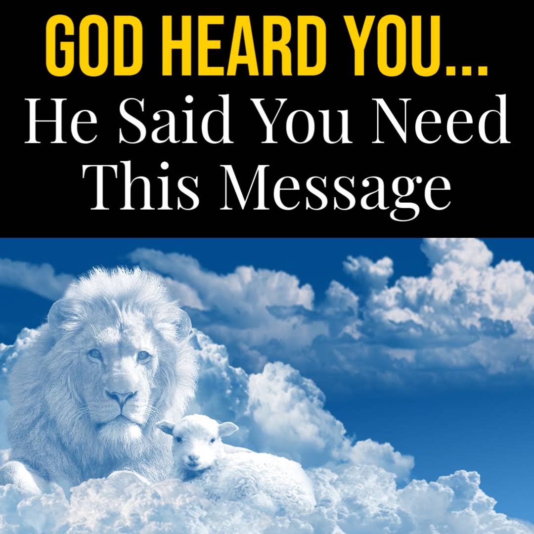 Post from Gods411