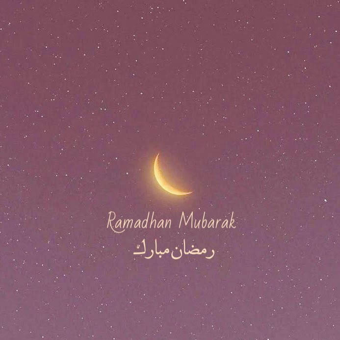 Post from محمود عثمان | Ma7moud osman