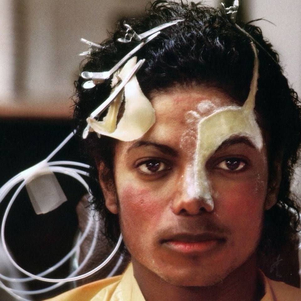Post from Krista MJ | Heal The Audios