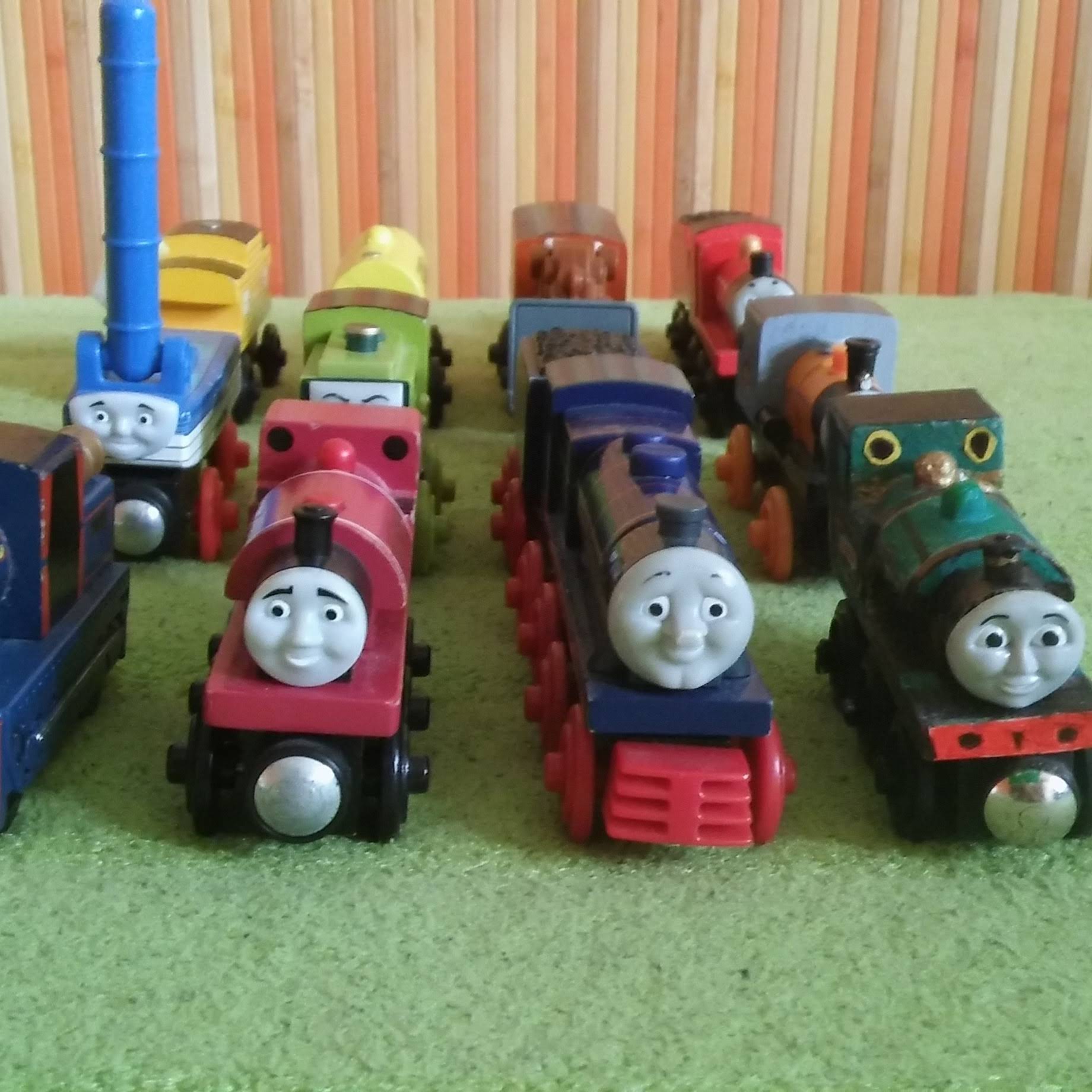 Post from Useful Edward Fan