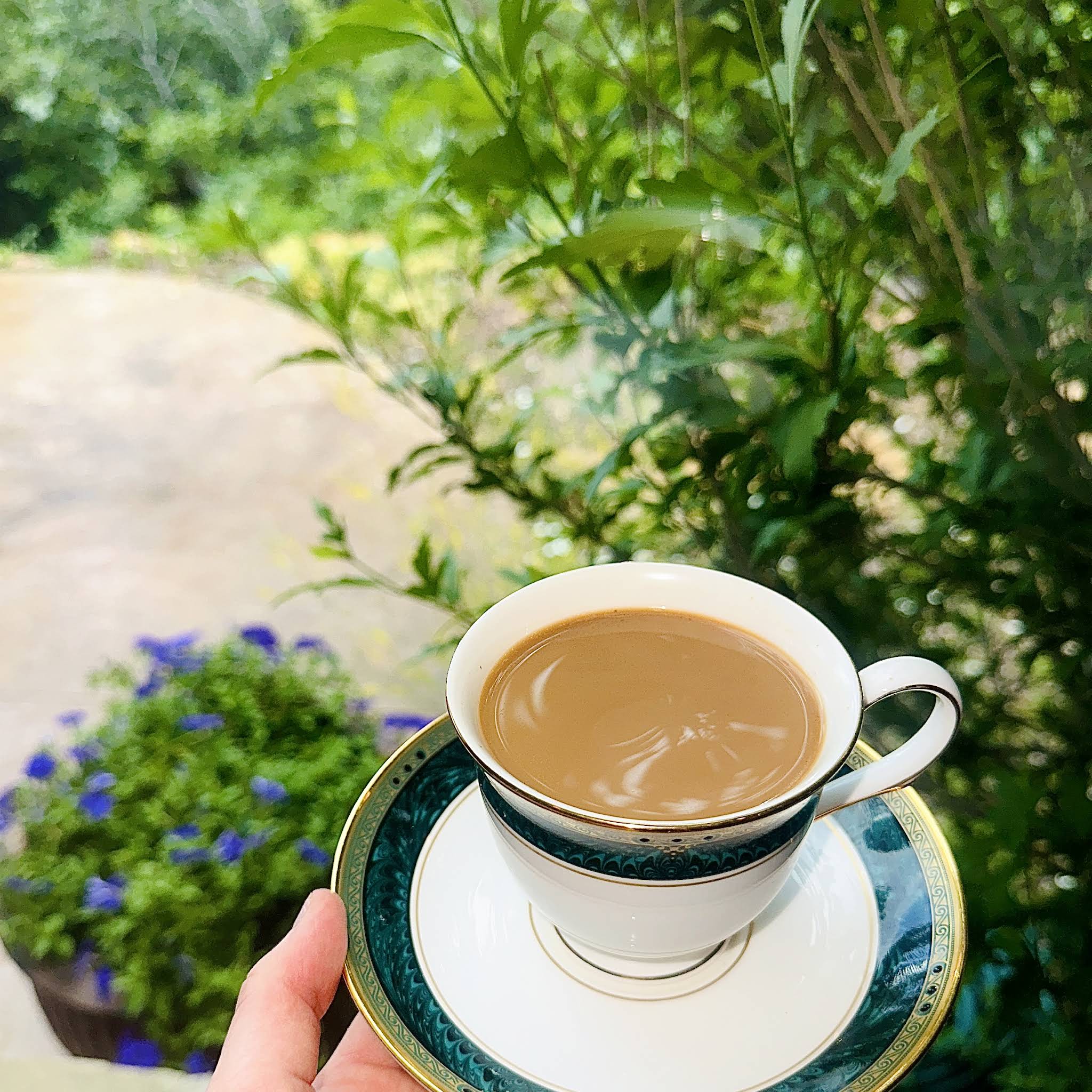 Post from Alta Sweet Tabar